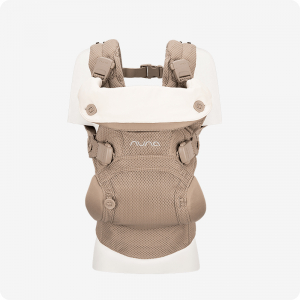 CUDL clik | nuna online shop 【公式】｜nuna（ヌナ）の日本国内公式オンラインショップ