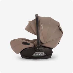 ARRA flex | 【公式】nuna online shop ｜日本国内公式オンラインショップ